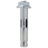 Chazo Expansivo Nacional 1/2" x 4"